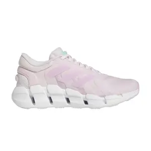 Adidas Ventice Climacool Sneakers - Pink