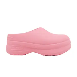 Adidas Adifom Stan Smith Mule - Pink