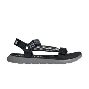 Adidas Strappy Shoes For Men
