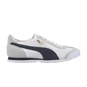 PUMA Roma Og Nylon