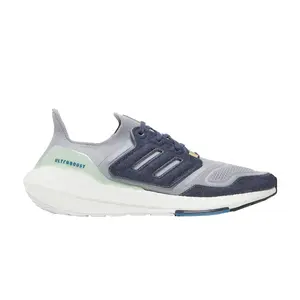 Adidas Ultraboost 22 Sneakers