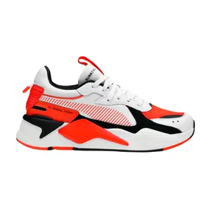 PUMA Rs-x Reinvention Sneakers