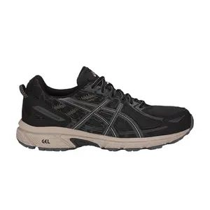 Asics Gel Venture Sneakers