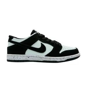 Nike Zoom Dunk Low Pro Sb - Green