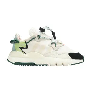 Adidas Ivy Park X Nite Jogger