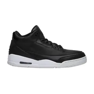 JORDAN 3 Retro