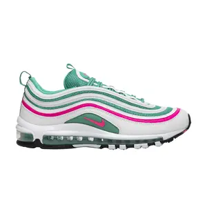 Nike Air Max 97 - White
