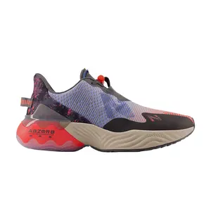 NEW BALANCE Fuelcell Rebel Tr Sneakers - Blue