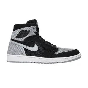 JORDAN 1 Retro High Og Flyknit Sneakers