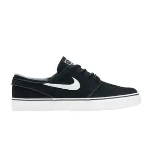 Nike Zoom Stefan Janoski Sb Og Sneakers