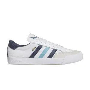 Adidas Nora Sneakers