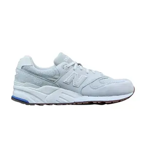 NEW BALANCE 999 'powder Angora