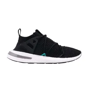 Adidas Arkyn Primeknit Sneakers - Black