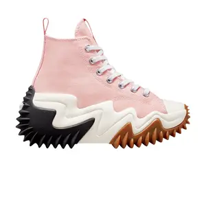 CONVERSE Run Star Motion High - Pink
