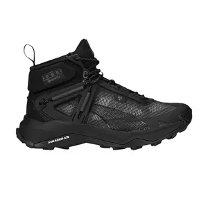 PUMA Explore Nitro Mid Gore-tex