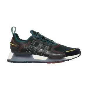 Adidas Nmd_v3 Athletic Sneakers