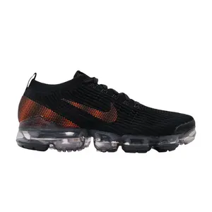 Nike Vapormax Flyknit 3 Sneakers