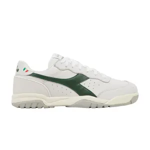 DIADORA Maverick H.o.c. 'fogliage' Sneakers