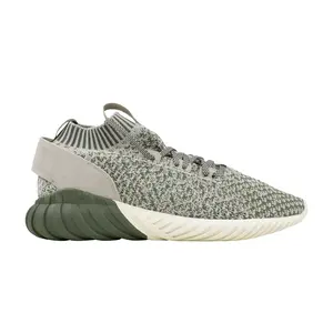 Adidas Tubular Doom Sock Pk Sneakers