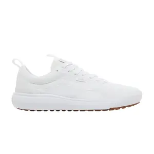 VANS Ultrarange Exo Sneakers - White