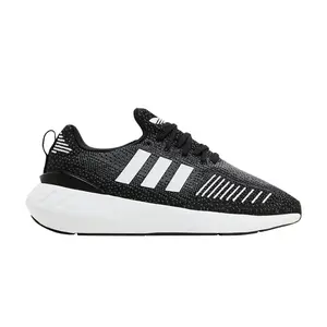 Adidas Swift Run 22 Sneakers