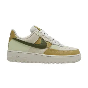 Nike Air Force 1 Sneakers