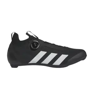 Adidas The Road Boa Sneakers