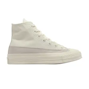 CONVERSE Chuck 70 High Sneakers - White