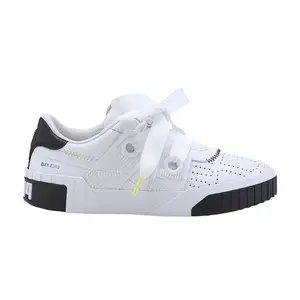 PUMA Central Saint Martins X Cali 'day Zero' Sneakers