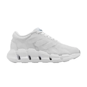 Adidas Ventice Climacool Sneakers - White
