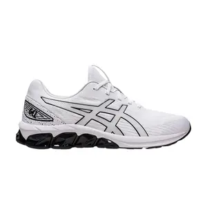 Asics Gel Quantum 180 Sneakers - White