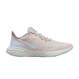Nike Revolution Sneakers - Pink