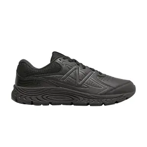 NEW BALANCE Mw840v3