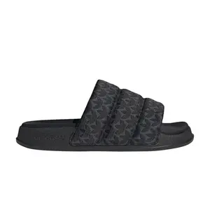 Adidas Adilette Essential Slides
