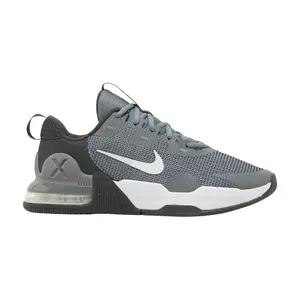 Nike Air Max Alpha Trainer 5 - Grey