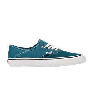 VANS Authentic Sf Sneakers - Blue