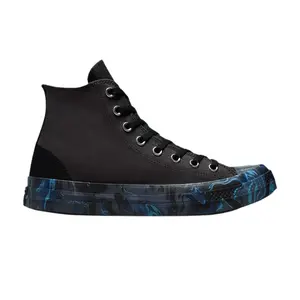 CONVERSE Chuck Taylor All Star Cx High 'marbled' Sneakers
