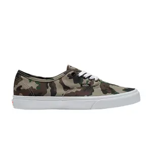 VANS Authentic Sneakers
