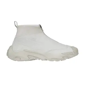 PUMA Koché X Plexus Mid Sneakers - Grey