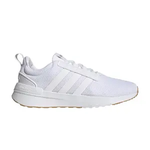 Adidas Racer Tr21 Sneakers - White