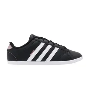 Adidas Wmns Coneo Qt 'core - Black