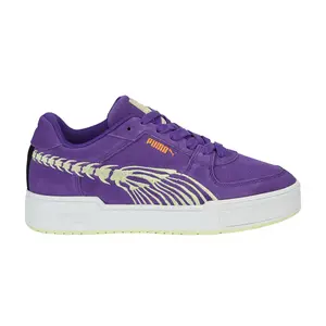 PUMA Ca Pro 'haunted' Sneakers