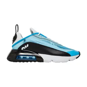 Nike Air Max 2090 - Blue
