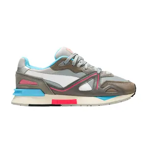 PUMA Mirage Mox Sneakers