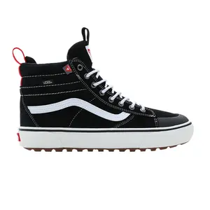 Sk8 Hi Mte