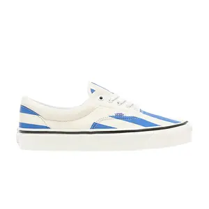 VANS Era 95 Dx Anaheim Factory Sneakers - White