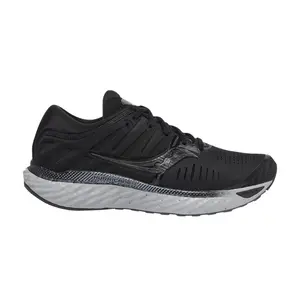Saucony Hurricane 22 Sneakers