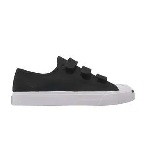 CONVERSE Jack Purcell 3v