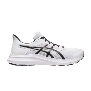 Asics Jolt 4 Athletic Sneakers - White
