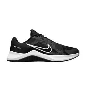 Nike Mc Trainer 2 Sneakers - Black